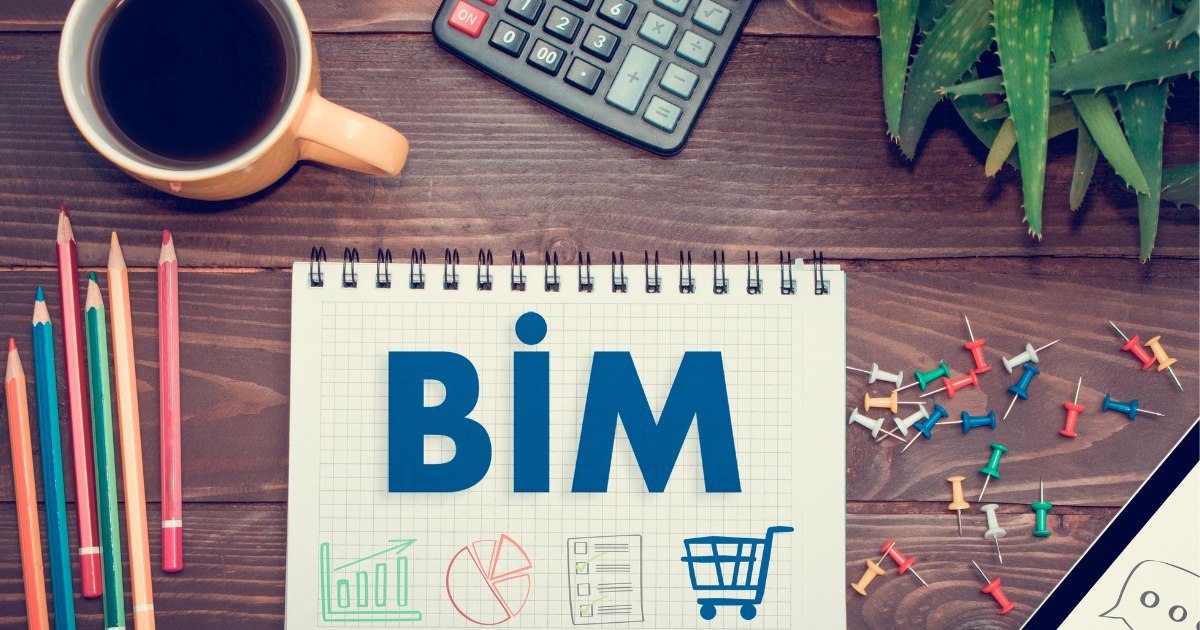Maximizing Efficiency with BIM VDC: A Guide for Construction Professionals Maximizing Efficiency with BIM VDC: A Guide for Construction Professionals
