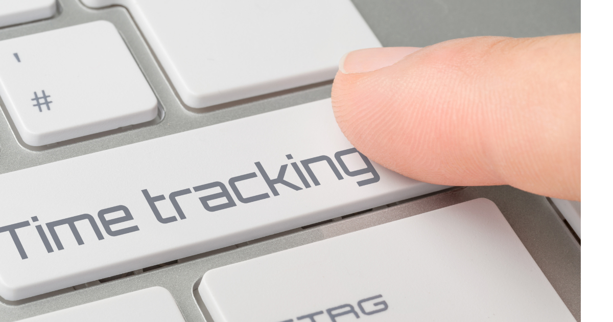 Why Construction Project Managers Must Embrace Time Tracking 2023