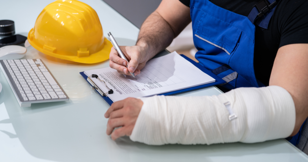 What is SDI Insurance and Why is It Essential in Construction?