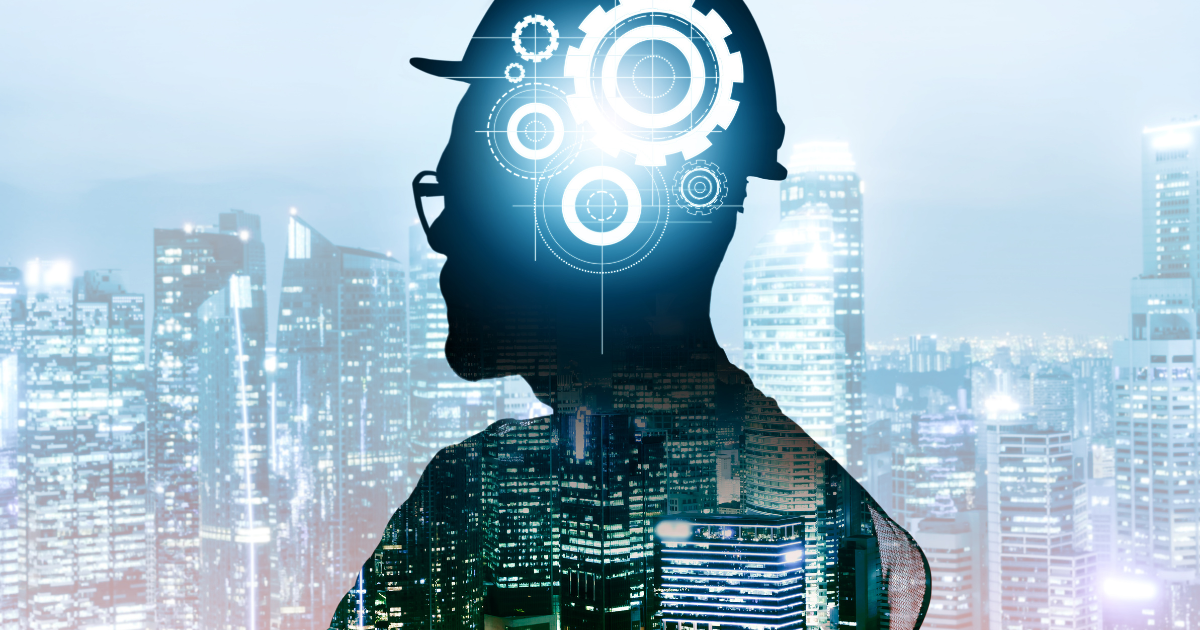 How Competitive Bidding Shapes Construction's Future!
