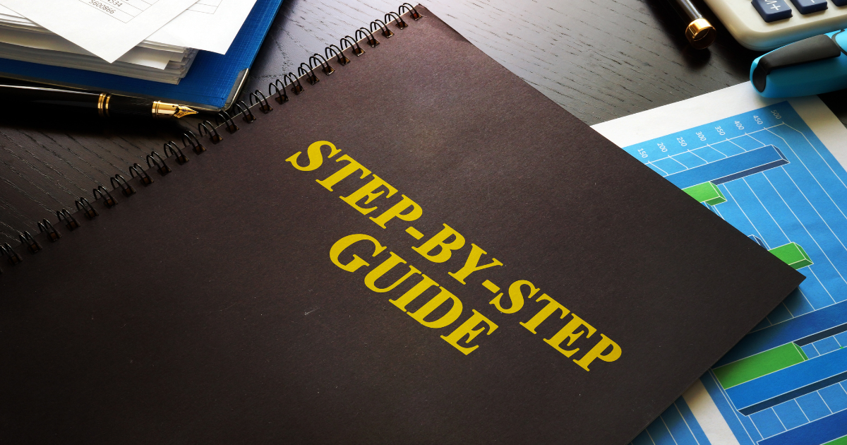 Navigating the Construction Project Bidding Process!