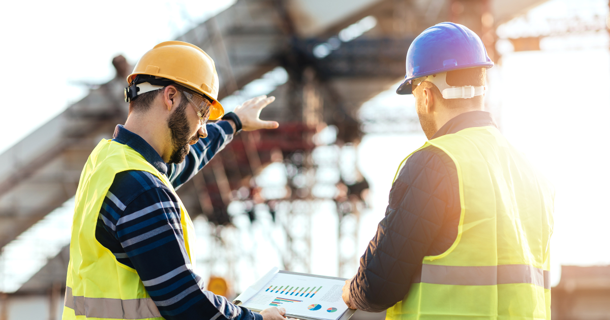 Online Bid Submission in Construction: Benefits and Best Tools