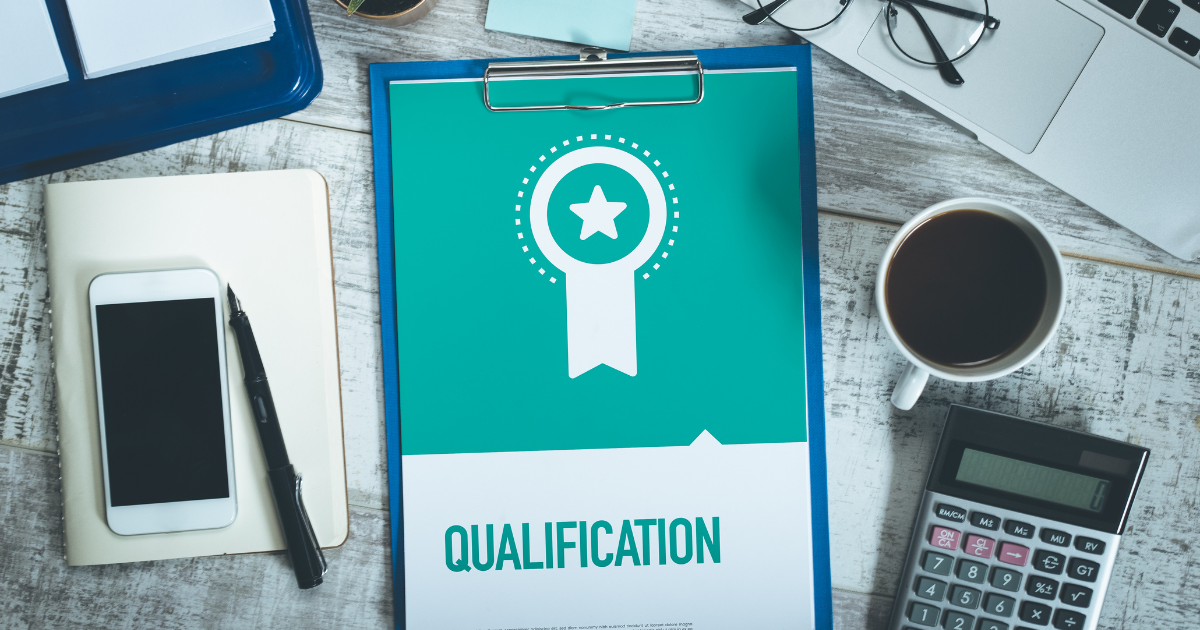 Pre-Qualification of Contractors in Construction Bids