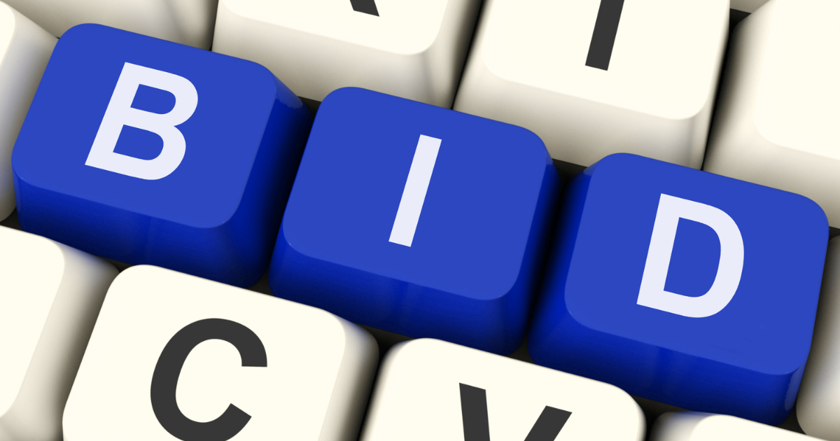 Construction Bid Analysis: Key Metrics in Bidding