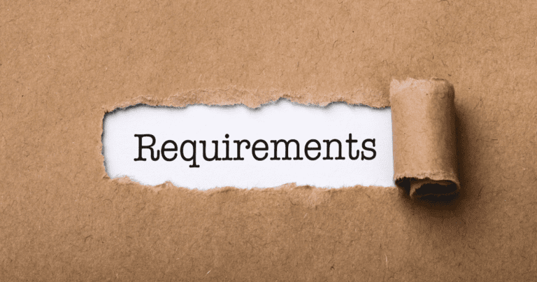 Understanding CSLB License Requirements for California Contractors
