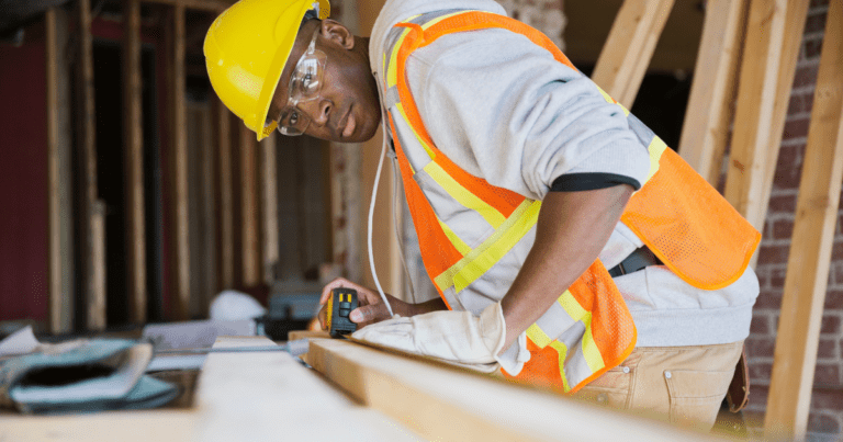 What Is a Board Foot? Understanding This Lumber Measurement