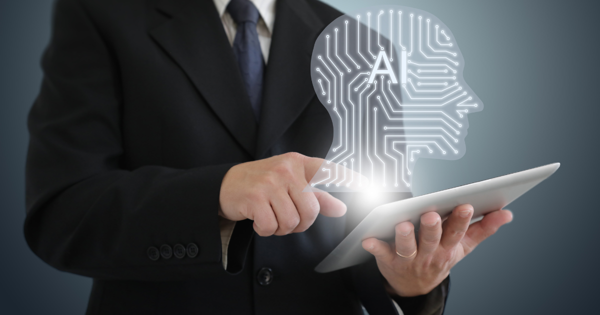 Voice-Activated Efficiency: Transforming Construction Management with ...